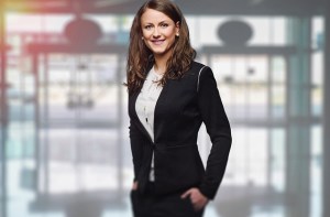 EEOC says #MeToo not causing more sexual harassment claims to agency ...