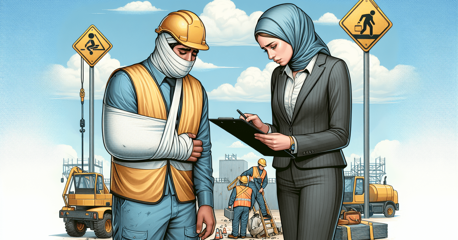 When does workers compensation begin paying benefits in Colorado ...